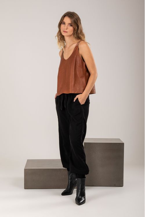 Ropa para mujer | Vélez Colombia