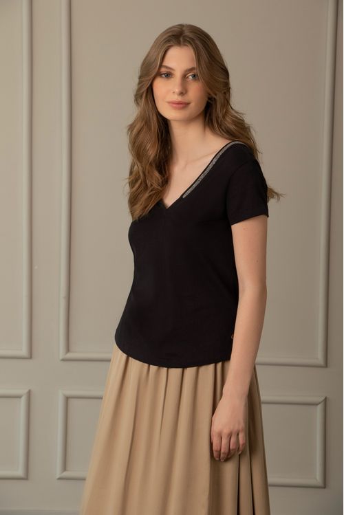 Ropa para mujer | Vélez Colombia