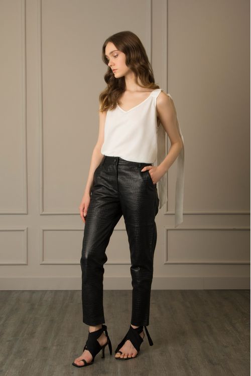 Ropa para mujer | Vélez Colombia