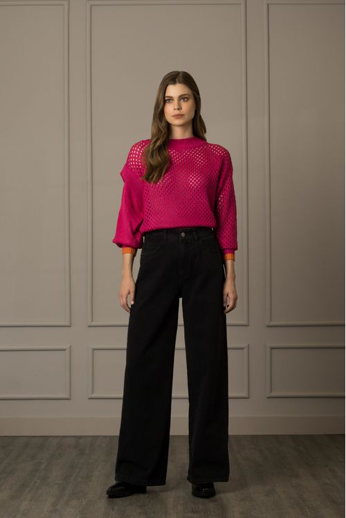 Ropa para mujer | Vélez Colombia