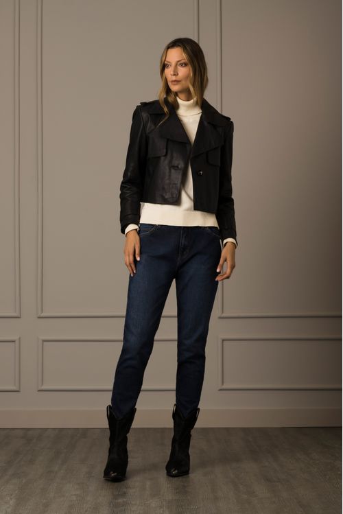 Ropa, zapatos y accesorios para mujer | Vélez Colombia