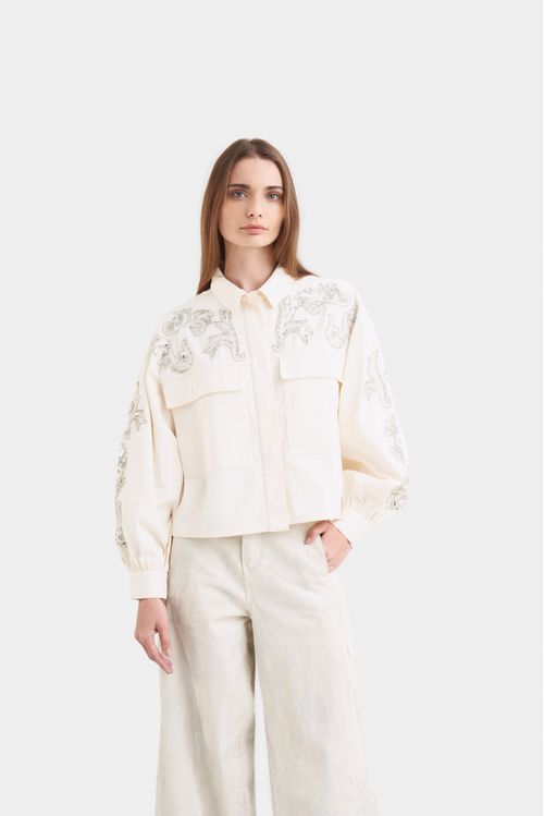 Ropa para mujer | Vélez Colombia