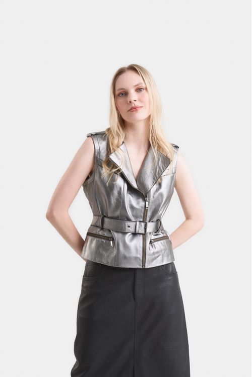 Ropa para mujer | Vélez Colombia