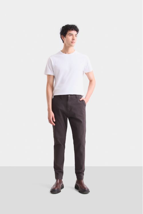 Ropa para hombre | Vélez Colombia