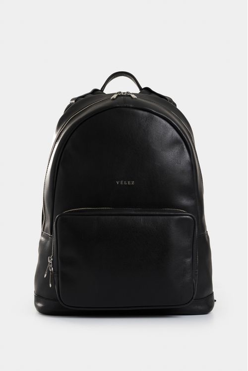 Morrales de cuero para mujer | Vélez Colombia