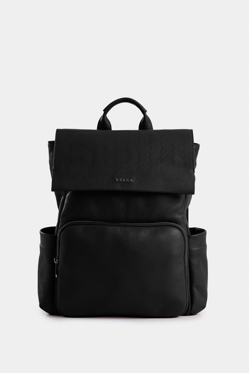 Morrales de cuero para mujer | Vélez Colombia