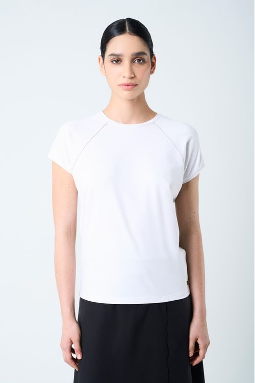 Ropa para mujer | Vélez Colombia