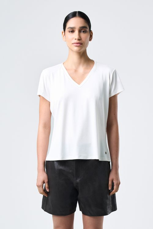 Ropa para mujer | Vélez Colombia